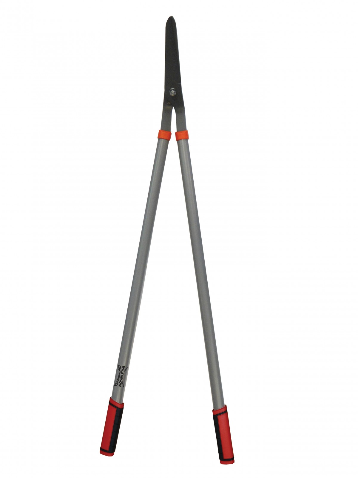 General Purpose Long Handled lawn Shears - Smith's Orchard Garden Centre